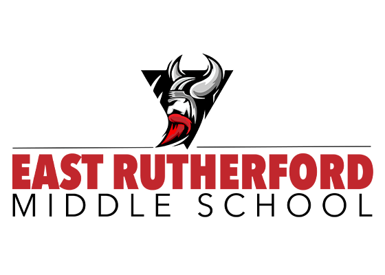 Staff Directory – School Info – East Rutherford Middle School